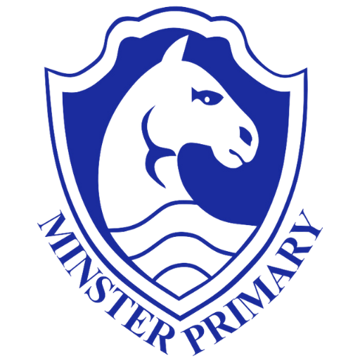 Minster In Sheppey Primary School Uniform Shop | Buy Online Today ...